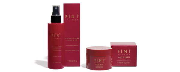 Pricelist - A Star Barbers